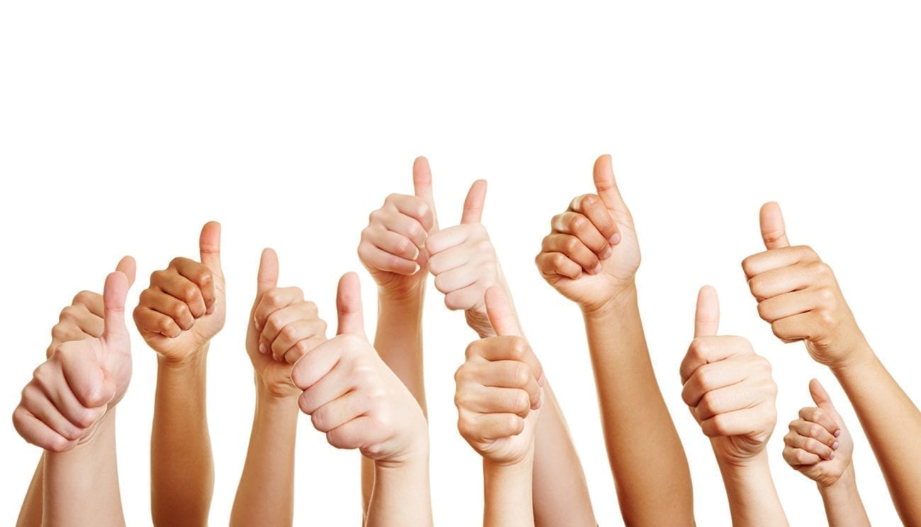 Verbeteringen in SAP-HCM - HuRis