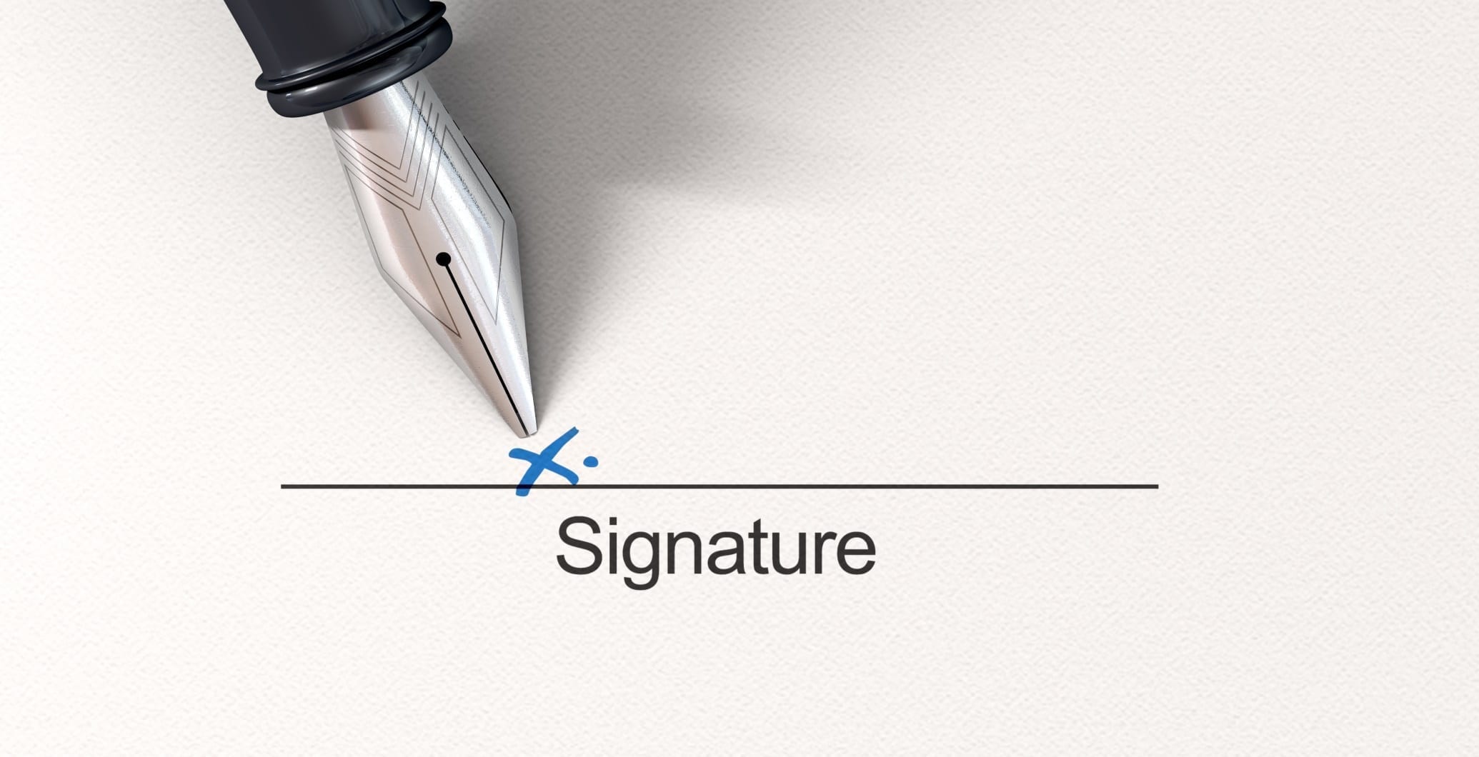 Document Generatie incl. DocuSign - HuRis