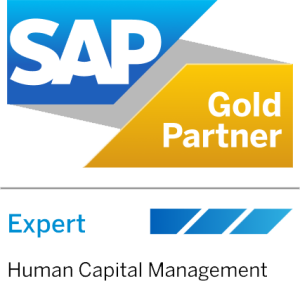 SAP BTP Neo Sunset: Preparing for 2028 - HuRis