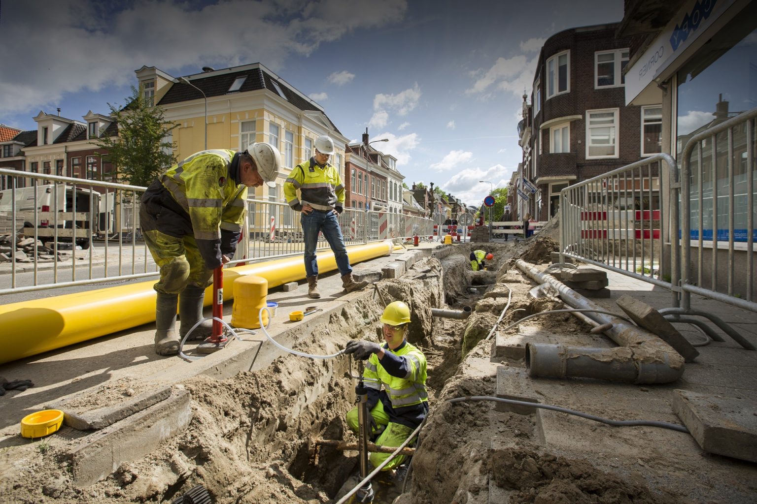 SAP SuccessFactors implementation: HuRis, your partner in success - HuRis