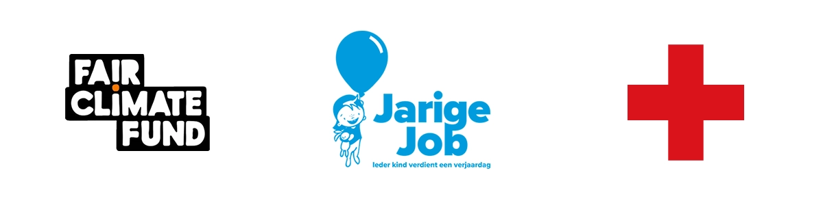 2023 tussenstand - HuRis